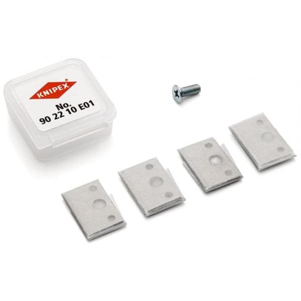 &nbsp;メーカー&nbsp;クニペックス KNIPEX&nbsp;商品カテゴリ&nbsp;カッター＞ニッパ&nbsp;発送目安&nbsp;2日〜3日以内に発送予定（土日祝除）&nbsp;お支払方法&nbsp;銀行振込・クレジットカード&...