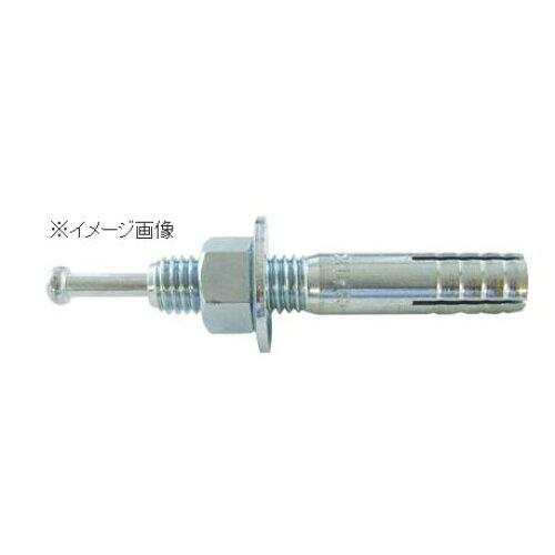 &nbsp;メーカー&nbsp;サンコーテクノ&nbsp;商品カテゴリ&nbsp;アンカー＞芯棒打ち込み式アンカー&nbsp;発送目安&nbsp;2日〜3日以内に発送予定（土日祝除）&nbsp;お支払方法&nbsp;銀行振込・クレジットカー...