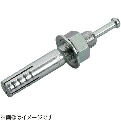 &nbsp;メーカー&nbsp;サンコーテクノ&nbsp;商品カテゴリ&nbsp;アンカー＞芯棒打ち込み式アンカー&nbsp;発送目安&nbsp;2日〜3日以内に発送予定（土日祝除）&nbsp;お支払方法&nbsp;銀行振込・クレジットカー...