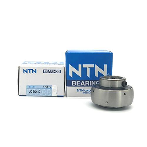 &nbsp;メーカー&nbsp;NTN&nbsp;商品カテゴリ&nbsp;FA・メカニカル部品＞ベアリング・軸受&nbsp;発送目安&nbsp;1日〜2日以内に発送予定（土日祝除）&nbsp;お支払方法&nbsp;銀行振込・クレジットカード...