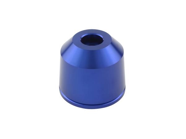 &nbsp;メーカー&nbsp;POSH Faith ポッシュフェイス&nbsp;商品カテゴリ&nbsp;バイクハンドル＞ハンドルバーエンド&nbsp;発送目安&nbsp;1週間以内に発送予定&nbsp;お支払方法&nbsp;銀行振込・クレ...