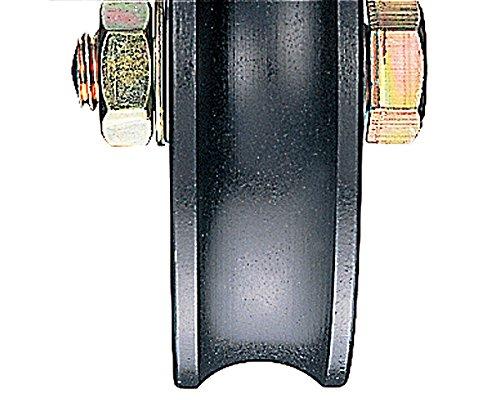 &nbsp;メーカー&nbsp;ヨコヅナ&nbsp;商品カテゴリ&nbsp;物流・保管用品＞産業用キャスター&nbsp;発送目安&nbsp;1週間以内に発送予定&nbsp;お支払方法&nbsp;銀行振込・クレジットカード&nbsp;送料&n...