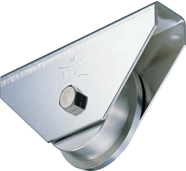 &nbsp;メーカー&nbsp;ヨコヅナ&nbsp;商品カテゴリ&nbsp;物流・保管用品＞産業用キャスター&nbsp;発送目安&nbsp;1週間以内に発送予定&nbsp;お支払方法&nbsp;銀行振込・クレジットカード&nbsp;送料&n...