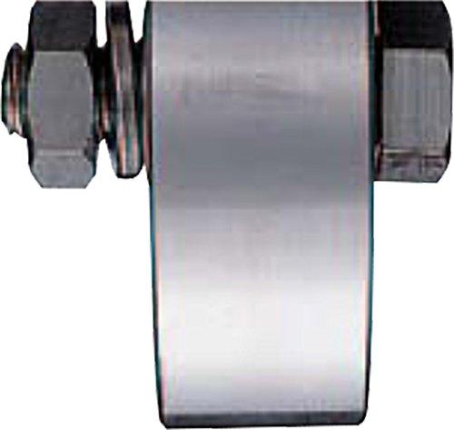 &nbsp;メーカー&nbsp;ヨコヅナ&nbsp;商品カテゴリ&nbsp;物流・保管用品＞産業用キャスター&nbsp;発送目安&nbsp;1週間以内に発送予定&nbsp;お支払方法&nbsp;銀行振込・クレジットカード&nbsp;送料&n...