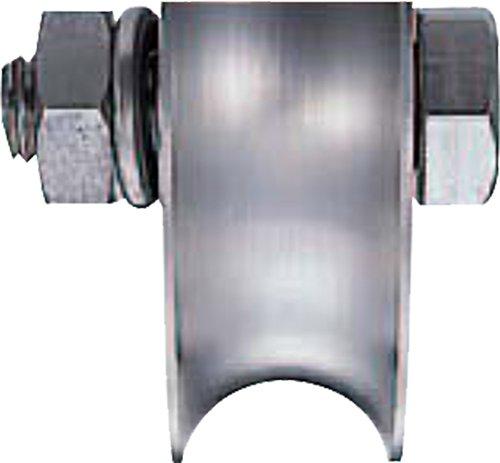 &nbsp;メーカー&nbsp;ヨコヅナ&nbsp;商品カテゴリ&nbsp;物流・保管用品＞産業用キャスター&nbsp;発送目安&nbsp;1週間以内に発送予定&nbsp;お支払方法&nbsp;銀行振込・クレジットカード&nbsp;送料&n...