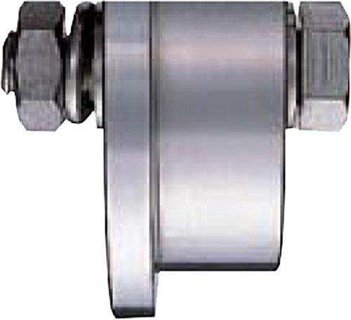 &nbsp;メーカー&nbsp;ヨコヅナ&nbsp;商品カテゴリ&nbsp;物流・保管用品＞産業用キャスター&nbsp;発送目安&nbsp;1週間以内に発送予定&nbsp;お支払方法&nbsp;銀行振込・クレジットカード&nbsp;送料&n...