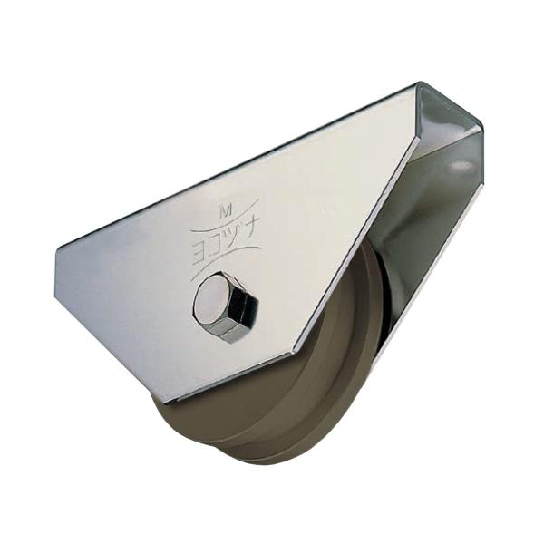 &nbsp;メーカー&nbsp;ヨコヅナ&nbsp;商品カテゴリ&nbsp;物流・保管用品＞産業用キャスター&nbsp;発送目安&nbsp;1週間以内に発送予定&nbsp;お支払方法&nbsp;銀行振込・クレジットカード&nbsp;送料&n...