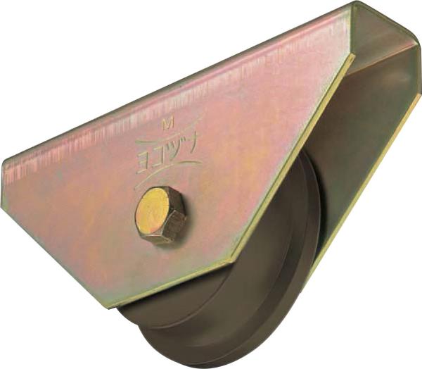 &nbsp;メーカー&nbsp;ヨコヅナ&nbsp;商品カテゴリ&nbsp;物流・保管用品＞産業用キャスター&nbsp;発送目安&nbsp;1週間以内に発送予定&nbsp;お支払方法&nbsp;銀行振込・クレジットカード&nbsp;送料&n...