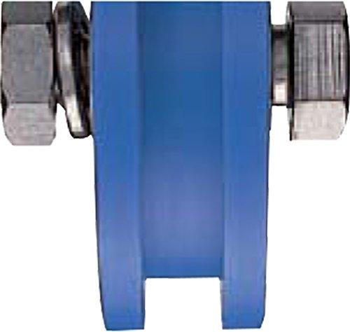 &nbsp;メーカー&nbsp;ヨコヅナ&nbsp;商品カテゴリ&nbsp;物流・保管用品＞産業用キャスター&nbsp;発送目安&nbsp;1週間以内に発送予定&nbsp;お支払方法&nbsp;銀行振込・クレジットカード&nbsp;送料&n...