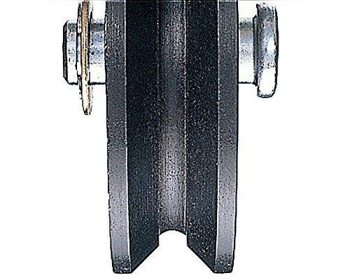 &nbsp;メーカー&nbsp;ヨコヅナ&nbsp;商品カテゴリ&nbsp;物流・保管用品＞産業用キャスター&nbsp;発送目安&nbsp;1週間以内に発送予定&nbsp;お支払方法&nbsp;銀行振込・クレジットカード&nbsp;送料&n...