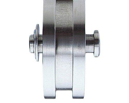 &nbsp;メーカー&nbsp;ヨコヅナ&nbsp;商品カテゴリ&nbsp;物流・保管用品＞産業用キャスター&nbsp;発送目安&nbsp;1週間以内に発送予定&nbsp;お支払方法&nbsp;銀行振込・クレジットカード&nbsp;送料&n...