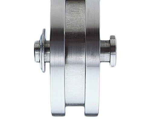 &nbsp;メーカー&nbsp;ヨコヅナ&nbsp;商品カテゴリ&nbsp;物流・保管用品＞産業用キャスター&nbsp;発送目安&nbsp;1週間以内に発送予定&nbsp;お支払方法&nbsp;銀行振込・クレジットカード&nbsp;送料&n...