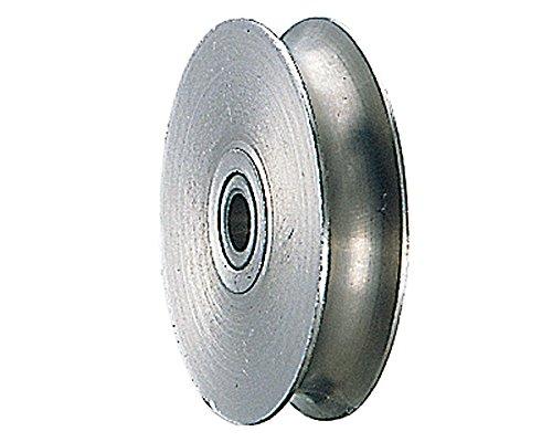 &nbsp;メーカー&nbsp;ヨコヅナ&nbsp;商品カテゴリ&nbsp;建築金具＞キャスター &nbsp;発送目安&nbsp;1週間以内に発送予定&nbsp;お支払方法&nbsp;銀行振込・クレジットカード&nbsp;送料&nbsp;送...