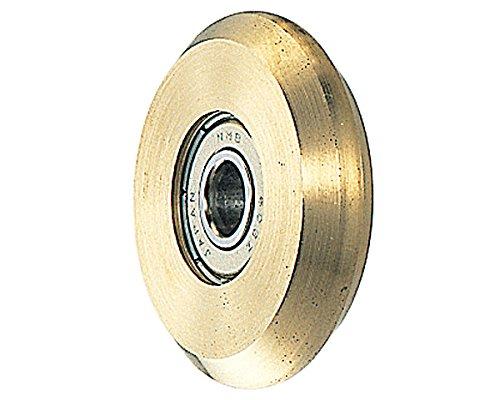 &nbsp;メーカー&nbsp;ヨコヅナ&nbsp;商品カテゴリ&nbsp;建築金具＞キャスター &nbsp;発送目安&nbsp;1週間以内に発送予定&nbsp;お支払方法&nbsp;銀行振込・クレジットカード&nbsp;送料&nbsp;送...