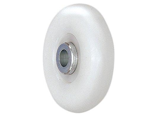 &nbsp;メーカー&nbsp;ヨコヅナ&nbsp;商品カテゴリ&nbsp;建築金具＞キャスター &nbsp;発送目安&nbsp;1週間以内に発送予定&nbsp;お支払方法&nbsp;銀行振込・クレジットカード&nbsp;送料&nbsp;送...