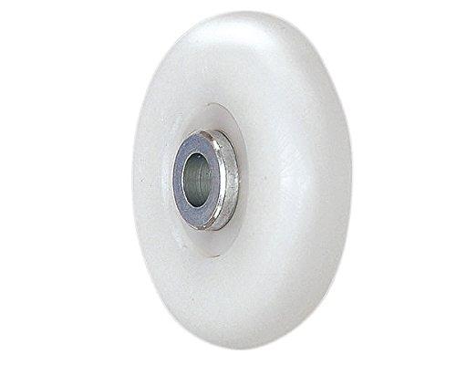 &nbsp;メーカー&nbsp;ヨコヅナ&nbsp;商品カテゴリ&nbsp;建築金具＞キャスター &nbsp;発送目安&nbsp;1週間以内に発送予定&nbsp;お支払方法&nbsp;銀行振込・クレジットカード&nbsp;送料&nbsp;送...