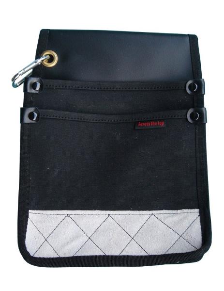 &nbsp;メーカー&nbsp;プロスター&nbsp;商品カテゴリ&nbsp;工具差し・収納用品＞腰袋・釘袋&nbsp;発送目安&nbsp;3日〜4日以内に発送予定（土日祝除）&nbsp;お支払方法&nbsp;銀行振込・クレジットカード&n...