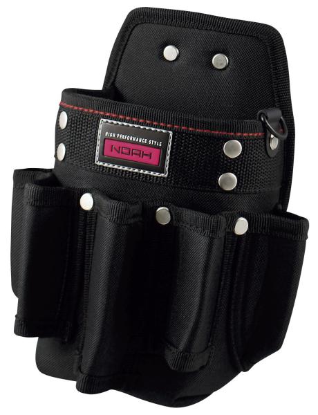 &nbsp;メーカー&nbsp;プロスター&nbsp;商品カテゴリ&nbsp;工具差し・収納用品＞腰袋・釘袋&nbsp;発送目安&nbsp;3日〜4日以内に発送予定（土日祝除）&nbsp;お支払方法&nbsp;銀行振込・クレジットカード&n...