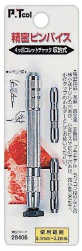 &nbsp;メーカー&nbsp;イチネンアクセス&nbsp;商品カテゴリ&nbsp;ドリルアクセサリ(穴あけ)＞ツイストビット・金工用ドリルビット&nbsp;発送目安&nbsp;3日〜4日以内に発送予定（土日祝除）&nbsp;お支払方法&n...