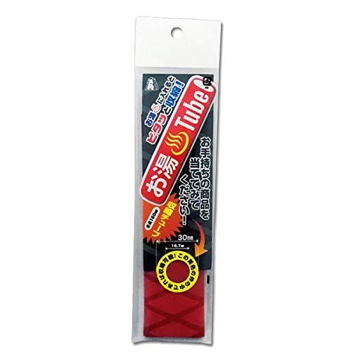 &nbsp;メーカー&nbsp;須佐製作所&nbsp;商品カテゴリ&nbsp;溶接工具＞シーラー&nbsp;発送目安&nbsp;3日〜4日以内に発送予定（土日祝除）&nbsp;お支払方法&nbsp;銀行振込・クレジットカード&nbsp;送料...