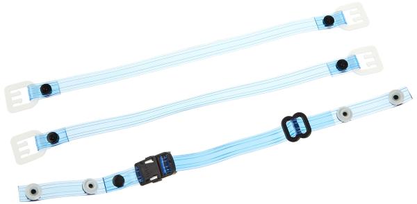 &nbsp;メーカー&nbsp;トーヨーセフティー&nbsp;商品カテゴリ&nbsp;安全・保護用品＞ヘルメット用アクセサリ&nbsp;発送目安&nbsp;3日〜4日以内に発送予定（土日祝除）&nbsp;お支払方法&nbsp;銀行振込・クレ...