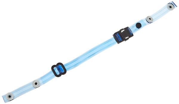 &nbsp;メーカー&nbsp;トーヨーセフティー&nbsp;商品カテゴリ&nbsp;安全・保護用品＞ヘルメット用アクセサリ&nbsp;発送目安&nbsp;3日〜4日以内に発送予定（土日祝除）&nbsp;お支払方法&nbsp;銀行振込・クレ...