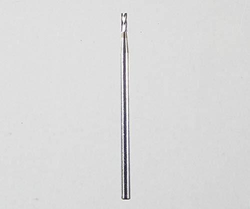 &nbsp;メーカー&nbsp;サンフレックス&nbsp;商品カテゴリ&nbsp;ドリルアクセサリ(研磨・研削)＞超硬カッター&nbsp;発送目安&nbsp;3日〜4日以内に発送予定（土日祝除）&nbsp;お支払方法&nbsp;銀行振込・ク...