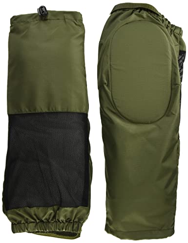 &nbsp;メーカー&nbsp;アトム&nbsp;商品カテゴリ&nbsp;安全・保護用品＞膝当て&nbsp;発送目安&nbsp;2日〜3日以内に発送予定（土日祝除）&nbsp;お支払方法&nbsp;銀行振込・クレジットカード&nbsp;送料...