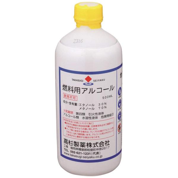 &nbsp;メーカー&nbsp;ピーコック(Peacock)&nbsp;商品カテゴリ&nbsp;DIY・工具・ガーデン＞新着&nbsp;発送目安&nbsp;翌日までに発送（休業日除く）&nbsp;お支払方法&nbsp;銀行振込・クレジットカ...