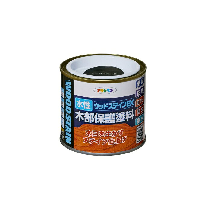 &nbsp;メーカー&nbsp;アサヒペン&nbsp;商品カテゴリ&nbsp;塗装材＞塗料缶・ペンキ&nbsp;発送目安&nbsp;1〜2週間以内に発送予定&nbsp;お支払方法&nbsp;銀行振込・クレジットカード&nbsp;送料&nbs...