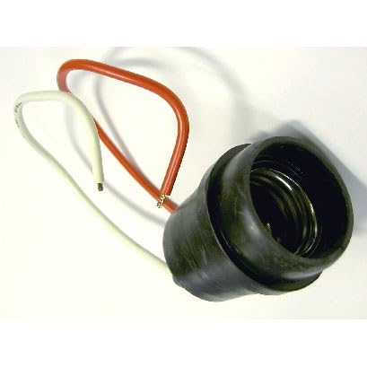 &nbsp;メーカー&nbsp;OHM オーム電機&nbsp;商品カテゴリ&nbsp;レンチ＞ソケットレンチ&nbsp;発送目安&nbsp;1週間以内に発送予定&nbsp;お支払方法&nbsp;銀行振込・クレジットカード&nbsp;送料&n...