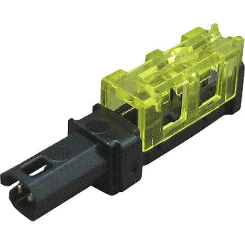 &nbsp;メーカー&nbsp;OHM オーム電機&nbsp;商品カテゴリ&nbsp;配線・接続部品(産業・研究開発用品)＞圧着端子&nbsp;発送目安&nbsp;1週間以内に発送予定&nbsp;お支払方法&nbsp;銀行振込・クレジットカ...