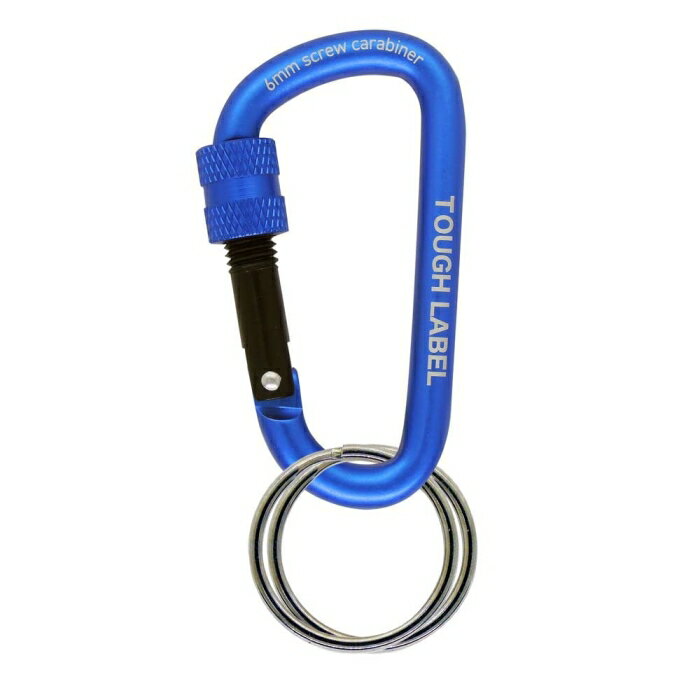 &nbsp;メーカー&nbsp;中林製作所&nbsp;商品カテゴリ&nbsp;墜落制止用器具＞セイフティブロック・カラビナ&nbsp;発送目安&nbsp;1〜2週間以内に発送予定&nbsp;お支払方法&nbsp;銀行振込・クレジットカード&...