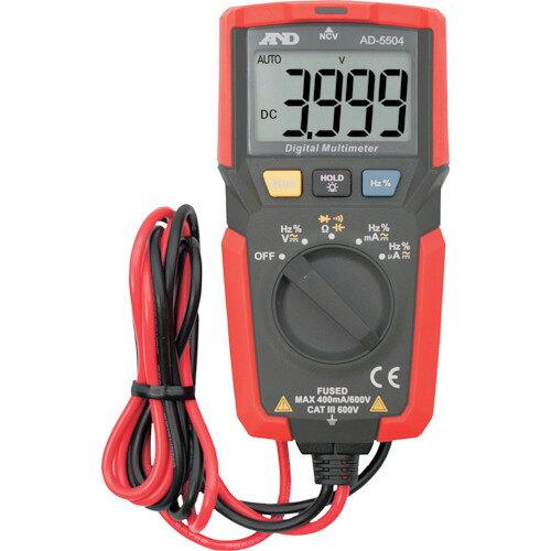 &nbsp;メーカー&nbsp;エー・アンド・デイ(A&D)&nbsp;商品カテゴリ&nbsp;工業用計測器＞電子測定機器&nbsp;発送目安&nbsp;1日〜2日以内に発送予定（土日祝除）&nbsp;お支払方法&nbsp;銀行振込・クレジ...