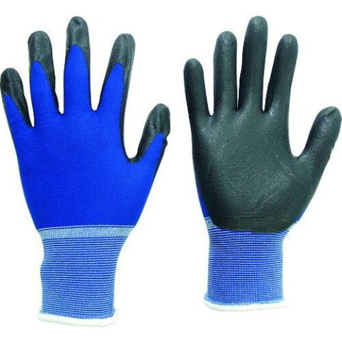 &nbsp;メーカー&nbsp;ミドリ安全&nbsp;商品カテゴリ&nbsp;軍手・作業用手袋＞背抜き手袋&nbsp;発送目安&nbsp;1日〜2日以内に発送予定（土日祝除）&nbsp;お支払方法&nbsp;銀行振込・クレジットカード&nb...