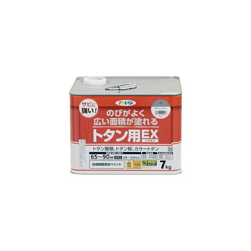 &nbsp;メーカー&nbsp;アサヒペン&nbsp;商品カテゴリ&nbsp;塗装材＞塗料缶・ペンキ&nbsp;発送目安&nbsp;1〜2週間以内に発送予定&nbsp;お支払方法&nbsp;銀行振込・クレジットカード&nbsp;送料&nbs...