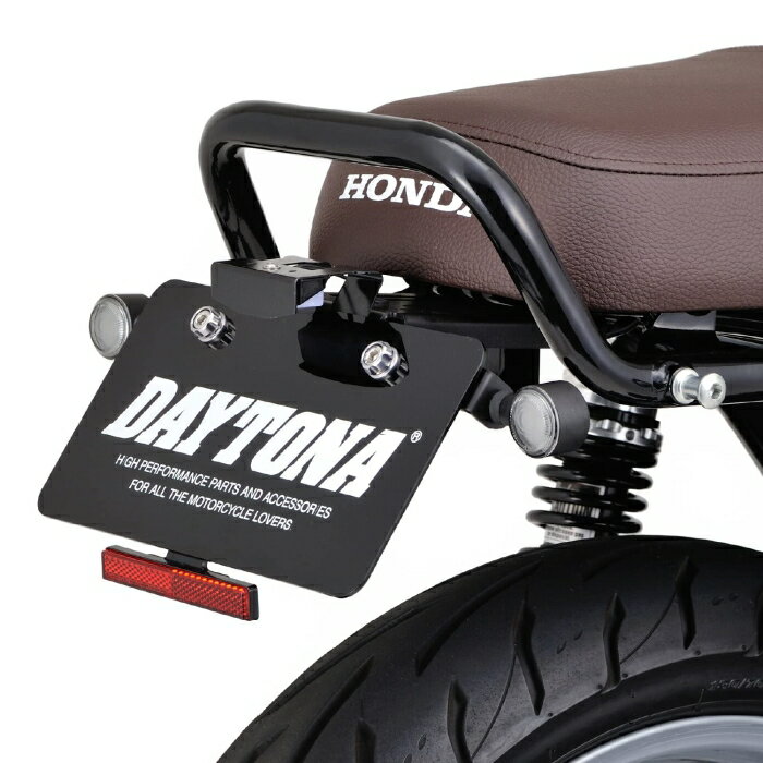 &nbsp;メーカー&nbsp;DAYTONA デイトナ&nbsp;商品カテゴリ&nbsp;バイク外装パーツ＞フェンダー&nbsp;発送目安&nbsp;2日〜3日以内に発送予定（土日祝除）&nbsp;お支払方法&nbsp;銀行振込・クレジッ...