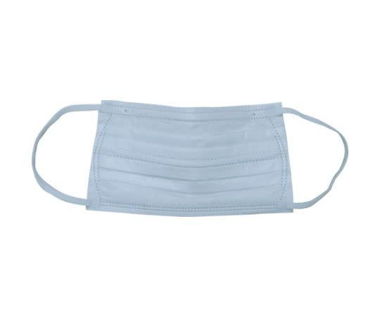 &nbsp;メーカー&nbsp;TRUSCO トラスコ中山&nbsp;商品カテゴリ&nbsp;研究開発用品＞研究用衣類・小物&nbsp;発送目安&nbsp;1日〜2日以内に発送予定（土日祝除）&nbsp;お支払方法&nbsp;銀行振込・クレ...