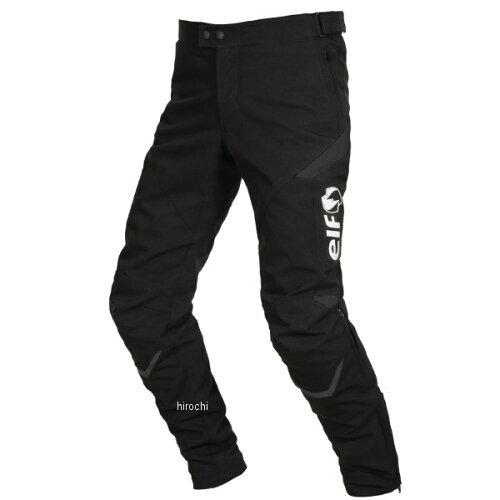 &nbsp;メーカー&nbsp;エルフ(ELF)&nbsp;商品カテゴリ&nbsp;バイクウェア＞パンツ&nbsp;発送目安&nbsp;1週間以内に発送予定&nbsp;お支払方法&nbsp;銀行振込・クレジットカード&nbsp;送料&nbs...