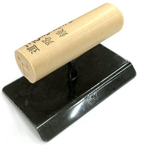 &nbsp;メーカー&nbsp;株式会社東京西勘&nbsp;商品カテゴリ&nbsp;左官用品＞コテ・盛板&nbsp;発送目安&nbsp;1〜2週間以内に発送予定&nbsp;お支払方法&nbsp;銀行振込・クレジットカード&nbsp;送料&n...