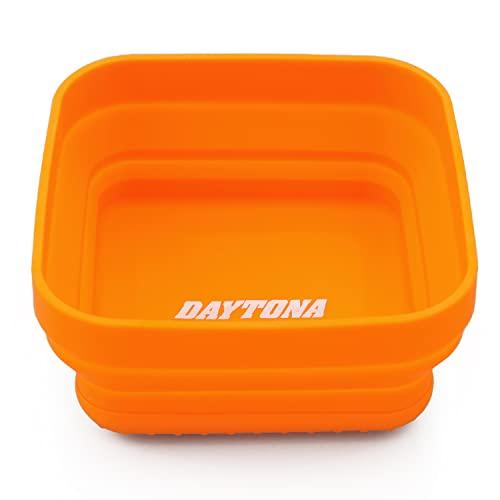 &nbsp;メーカー&nbsp;DAYTONA デイトナ&nbsp;商品カテゴリ&nbsp;洗車・工具・メンテナンス＞バイク工具・メンテナンス&nbsp;発送目安&nbsp;2日〜3日以内に発送予定（土日祝除）&nbsp;お支払方法&nbs...