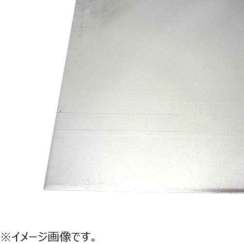 &nbsp;メーカー&nbsp;泰豊トレーディング&nbsp;商品カテゴリ&nbsp;金属素材(線・板・棒)＞板&nbsp;発送目安&nbsp;1〜2週間以内に発送予定&nbsp;お支払方法&nbsp;銀行振込・クレジットカード&nbsp;...