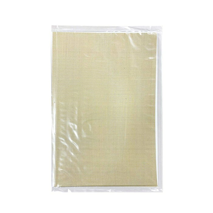 &nbsp;メーカー&nbsp;泰豊トレーディング&nbsp;商品カテゴリ&nbsp;建築金物＞金網&nbsp;発送目安&nbsp;1週間以内に発送予定&nbsp;お支払方法&nbsp;銀行振込・クレジットカード&nbsp;送料&nbsp;...