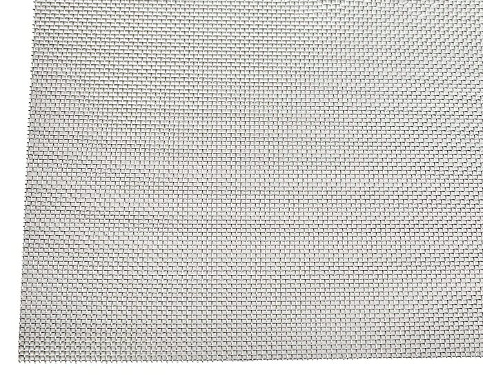&nbsp;メーカー&nbsp;泰豊トレーディング&nbsp;商品カテゴリ&nbsp;建築金物＞金網&nbsp;発送目安&nbsp;1〜2週間以内に発送予定&nbsp;お支払方法&nbsp;銀行振込・クレジットカード&nbsp;送料&nbs...