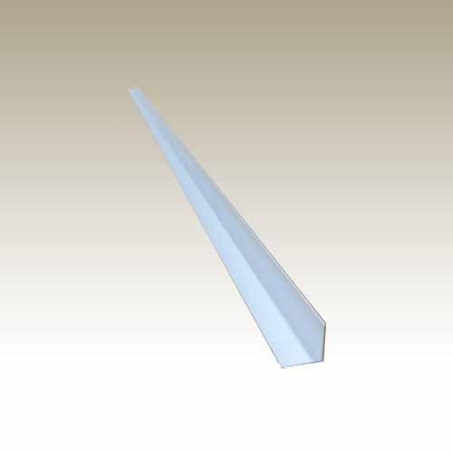 &nbsp;メーカー&nbsp;泰豊&nbsp;商品カテゴリ&nbsp;金属素材(線・板・棒)＞棒&nbsp;発送目安&nbsp;1〜2週間以内に発送予定&nbsp;お支払方法&nbsp;銀行振込・クレジットカード&nbsp;送料&nbsp...