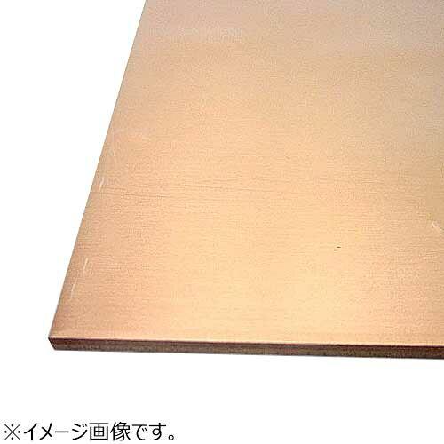 &nbsp;メーカー&nbsp;泰豊トレーディング&nbsp;商品カテゴリ&nbsp;金属素材(線・板・棒)＞板&nbsp;発送目安&nbsp;1週間以内に発送予定&nbsp;お支払方法&nbsp;銀行振込・クレジットカード&nbsp;送料...