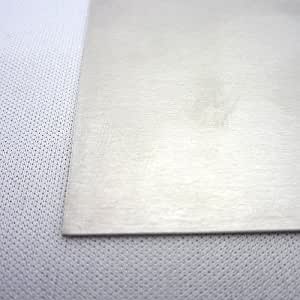 &nbsp;メーカー&nbsp;泰豊トレーディング&nbsp;商品カテゴリ&nbsp;金属素材(線・板・棒)＞板&nbsp;発送目安&nbsp;1週間以内に発送予定&nbsp;お支払方法&nbsp;銀行振込・クレジットカード&nbsp;送料...