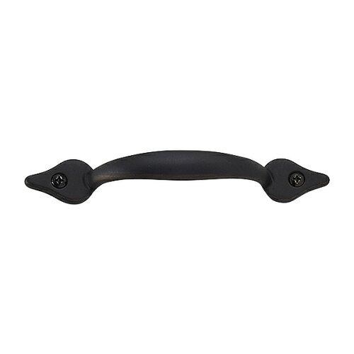 &nbsp;メーカー&nbsp;ゴーリキアイランド(Goriki Island)&nbsp;商品カテゴリ&nbsp;建築金物＞キャビネット金具&nbsp;発送目安&nbsp;2日〜3日以内に発送予定（土日祝除）&nbsp;お支払方法&nbs...