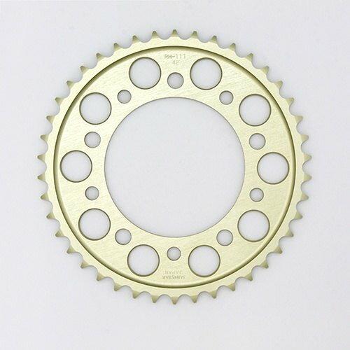 &nbsp;メーカー&nbsp;KUNIMI 国美コマース&nbsp;商品カテゴリ&nbsp;バイク駆動系パーツ＞スプロケット・パーツ&nbsp;発送目安&nbsp;1週間以内に発送予定&nbsp;お支払方法&nbsp;銀行振込・クレジット...