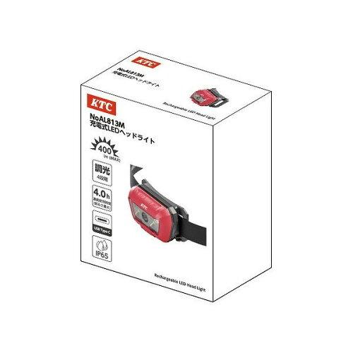 &nbsp;メーカー&nbsp;京都機械工具&nbsp;商品カテゴリ&nbsp;作業工具＞工具セット・道具セット&nbsp;発送目安&nbsp;2日〜3日以内に発送予定（土日祝除）&nbsp;お支払方法&nbsp;銀行振込・クレジットカード...